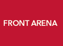 FrontCast - Front Arena - FIS